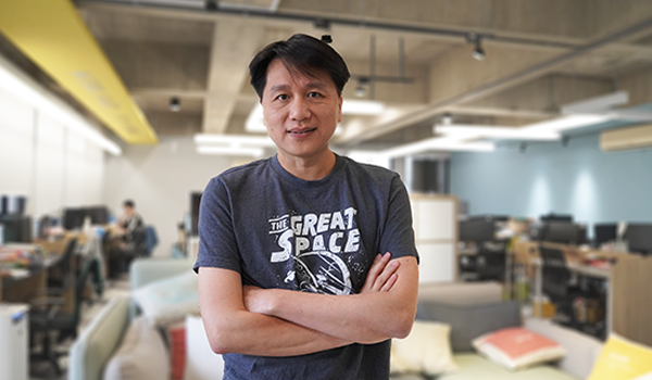 Liang-Chia Cheng｜BIIC Lab - NTHU | 人本訊號運算研究室 - 國立清華大學