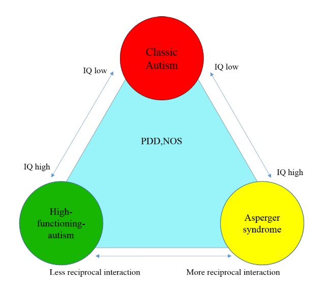 Computing Multimodal Dyadic Behaviors During Spontaneous Diagnosis ...